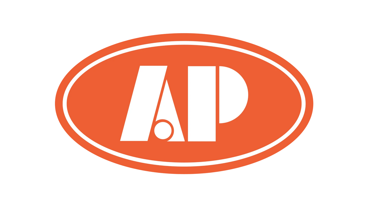 Catalogue – AP Warehouse